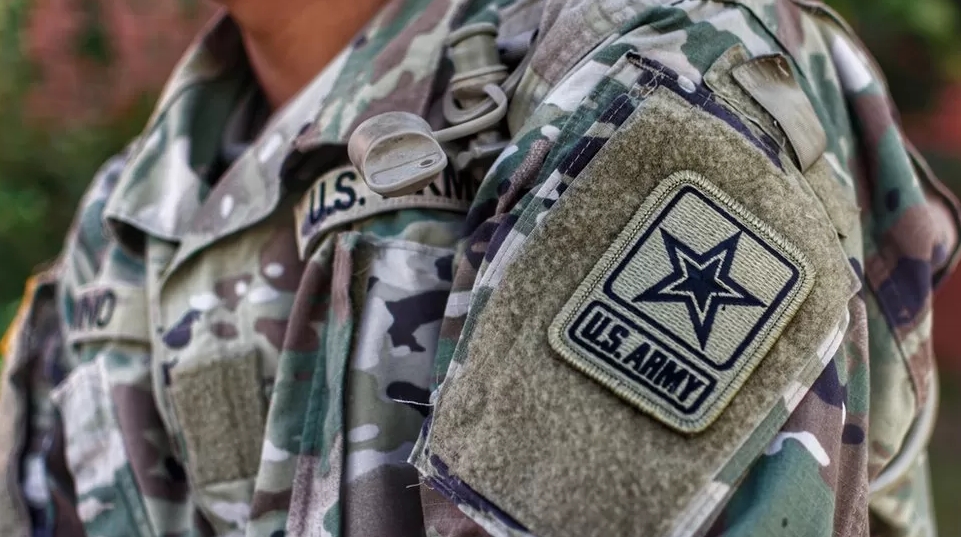 Cinismo sem limites. Biden e a guerra na Ucrânia - CIG: Confederación ...